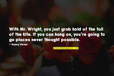 Teorema De Bernoulli Quotes Top 10 Famous Quotes About Teorema De