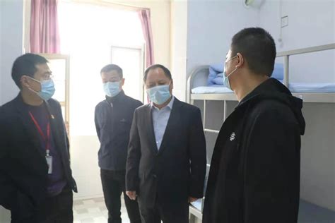 市城建集团董事长杨帆带队赴河北保定贺阳衡水一中高级中学考察 宣城市城市建设集团有限公司
