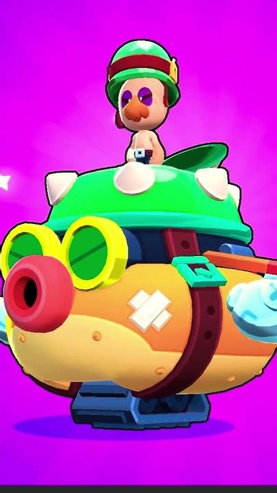 هانك 🫡🦐 Hank Youtube