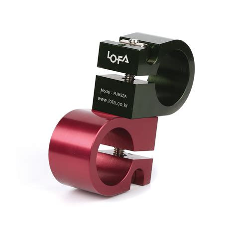 Rcj Inch Mm Pipe Series Lofa