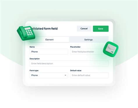 cost calculator wordpress plugin stylemixthemes