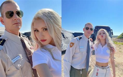 Jeon So Mi Reveals That Her Dad Made A Special Appearance In Her Xoxo