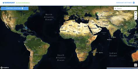 Tips And Techniques For Deriving Location Intelligence From Osint Data