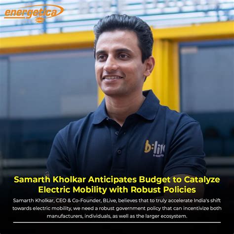 Energetica India Magazine On Linkedin Renewableenergy Solarenergy