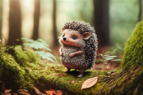 Ai 기반 차세대 재생 에너지 기술 알아보기 3dak