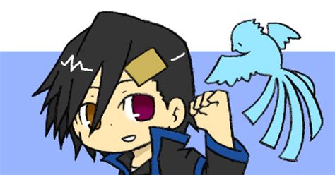 ピク和】 【ピク和】秋風の便り。 柚子樹ついったのイラスト Pixiv