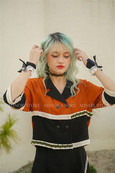 Eulalie Giá Rẻ Tháng 32024biggo Việt Nam