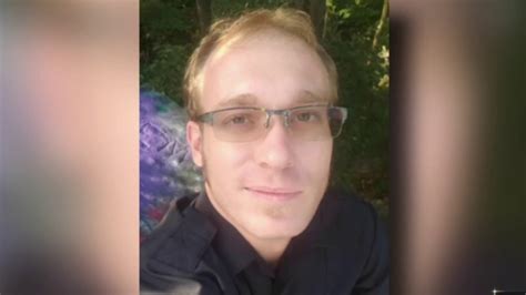 Man Accused Of Murdering Roommate Spreading Remains In Different