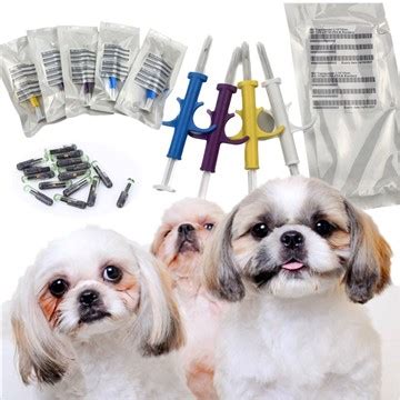 Can A Pet Microchip Be Tracked And Are Microchips Harmful To Pets Knowleage