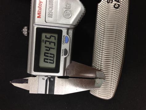 Need Help Achieving This Surface Finish