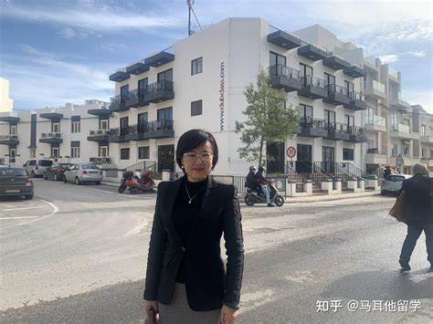 马耳他留学为什么选择马耳他CLUBCLASS语言学校的在线小组课程有什么优势 知乎