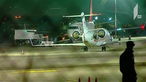 საქართველოს მოქალაქეები იტალიიდან დააბრუნეს Youtube