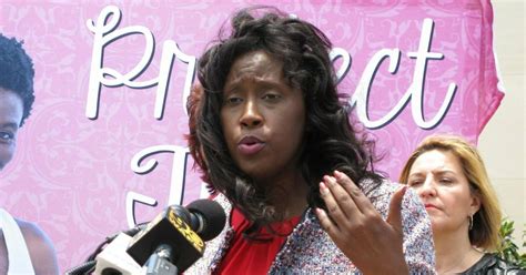 Woman Sues After Louisiana Lawmaker Blocked Her On Twitter Courts