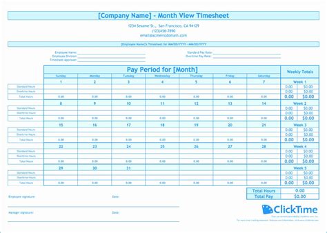 Schedule C Worksheet Excel Workssheet List
