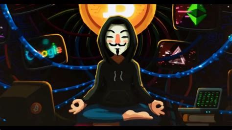 Choose Penetrationtesting Bugbounty Cybersecurity Webhacking