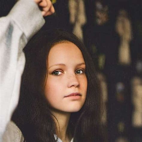 Chat With Kalyn Enjoy Free Ai Character Voice Chat Talkie Ai