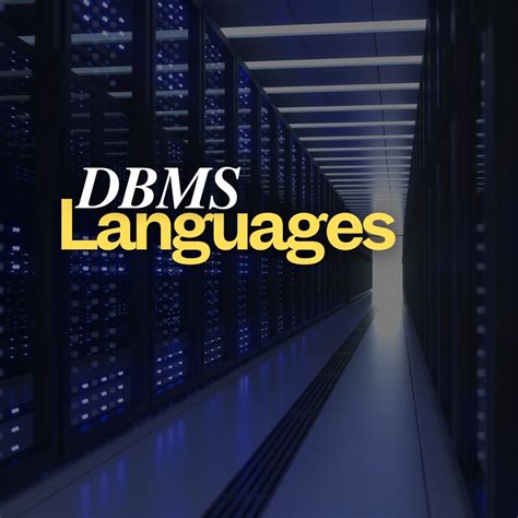 muhammad abdullah on linkedin letsconnect sql dbmslanguages sdl