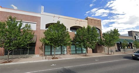 Redmond Outpatient Treatment Bestcare