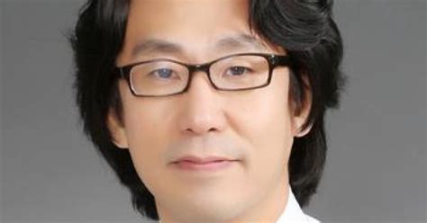 컴퓨터협동조합 중소 컴퓨터 시장 독과점 해소해야