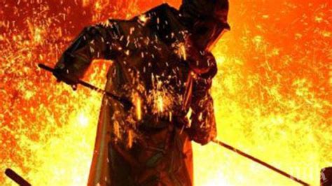 Заводи в Канада масово съкращават работници след митата на САЩ Информационна агенция ПИК