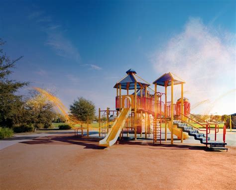 New Interpon Redox Primers Help Fight 3 Trillion Global Corrosion