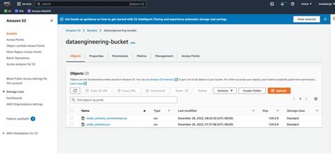 Github Bethanyweisberg Data Pipeline Practice Data Engineering Practice Including Building