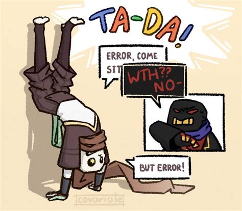 Undertale Undertaleau Inksans Errorsans Undertale Undertale