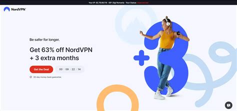 The 25 Best Sales Landing Pages In 2023 Templates