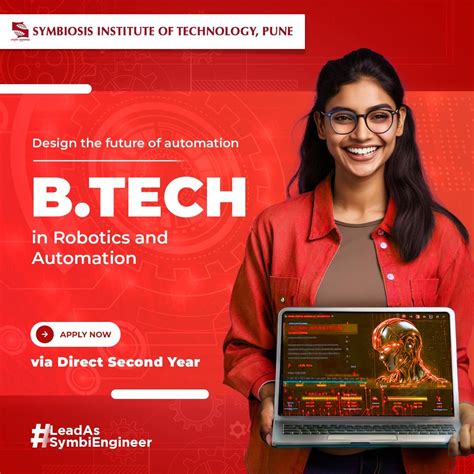 Department Of Robotics And Automation On Linkedin Highlights Industry Aerial Robotics