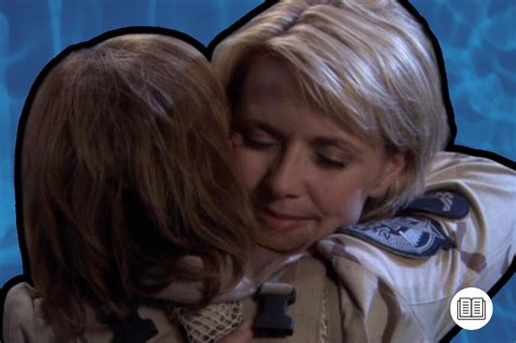 Stargate Ripple Effect How We Made The Fan Favorite
