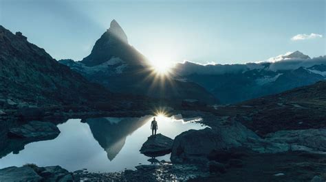 Home Bcg Henderson Institute