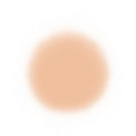 Temptu Perfect Canvas Hydra Lock Airpod Foundation Camera Ready Cosmetics