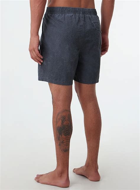 Ripley Ropa De BaÑo Hombre Cacharel