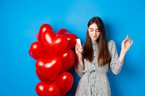 Seite 2 Herzballons Werden Freigelassen Bilder Kostenloser Download