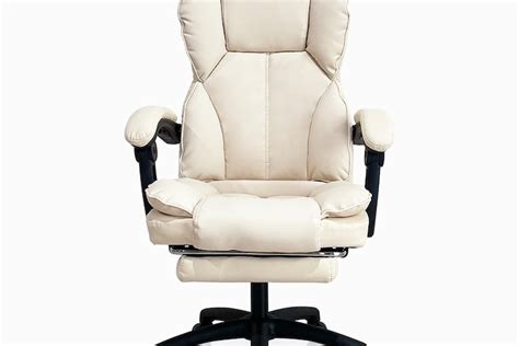 학생·사무용의자 미니 타이탄 헤드형 게이밍 학생 컴퓨터 사무용 발받침 의자 3color 오늘의집 쇼핑