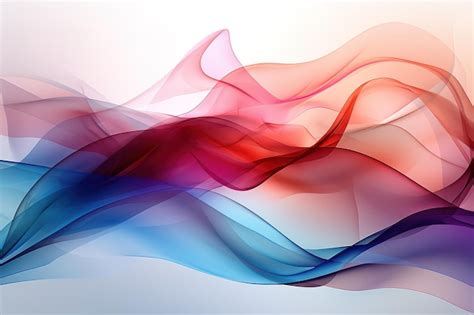 Premium Vector Abstract Dynamic Gradient Color Background