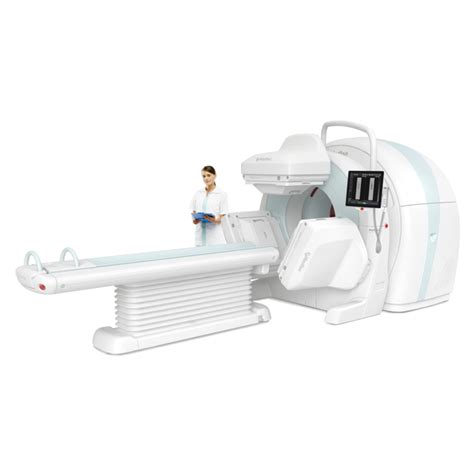 Gibbs Artifact Free Spect Reconstruction Mediso Elte Laboratory
