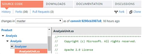 Node Js Developer Tools Visual Studio