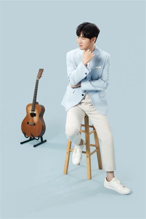 แสตมป์ อภิวัชร์ ลุยจัดคอนเสิร์ตใหญ่ในรอบ 7 ปี ก ย นี้กับ “แสตมป์ ด้วยรักและแอบดี” Sanook Music