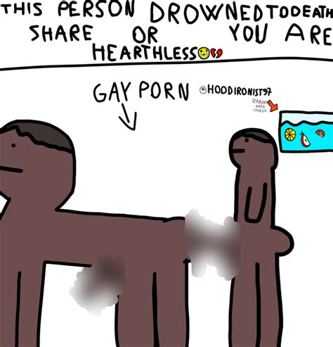 The Joke Is Bbc Pornography Rcoaxedintoasnafu