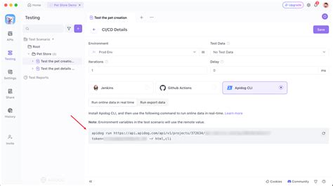 How To Use Shadcn Cli The Complete Guide For Developers