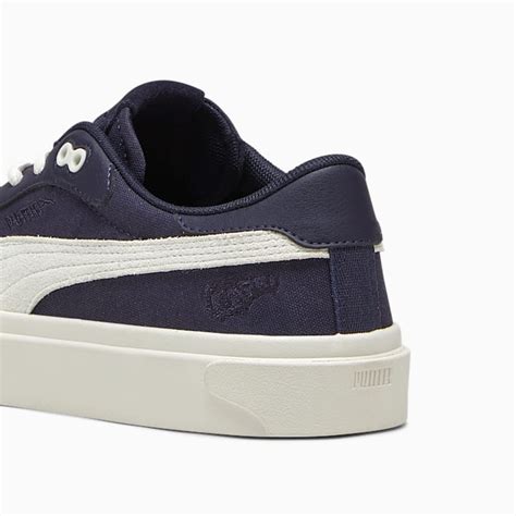 Capri Royale Sneakers | White Sneakers for Women | PUMA
