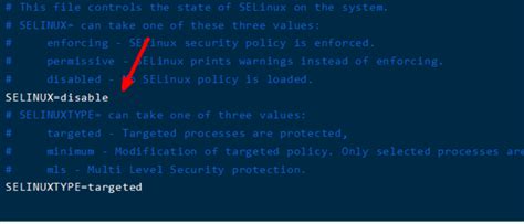 centos7 postfix dovecot实现内网邮件收发 csdn博客