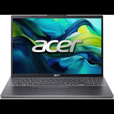 User Manual Acer Aspire English Pages