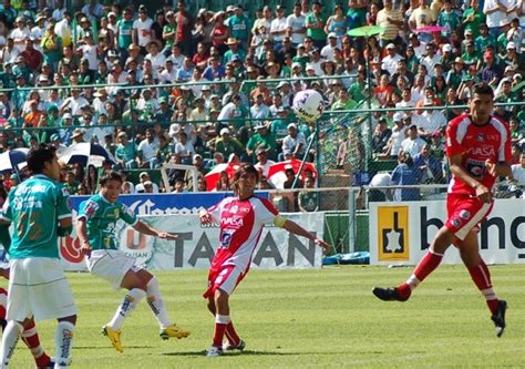¡indios De Juárez A La Final