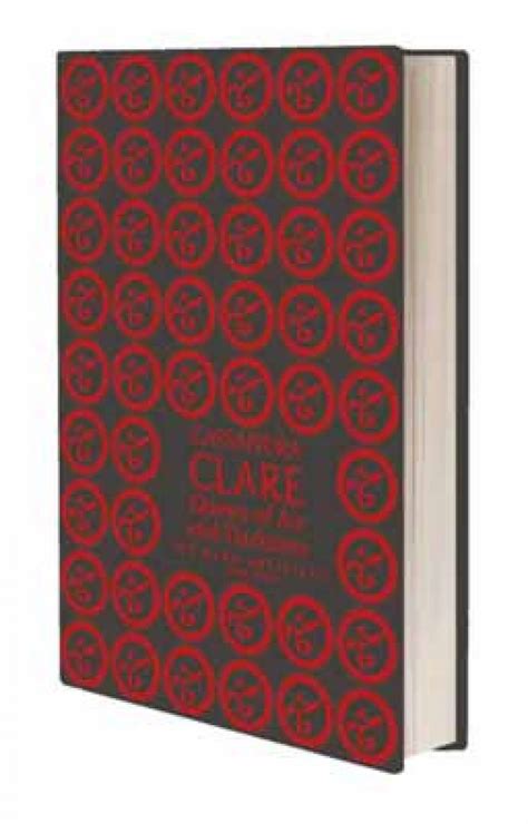 Queen Of Air And Darkness By Cassandra Clare Waterstones