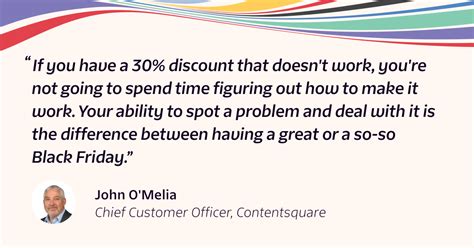 How Real Time Data Drives Unparalleled Customer Loyalty Twilio Segment