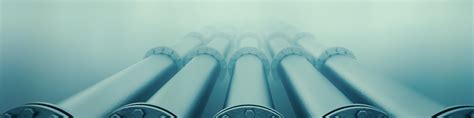 Turning Amazon S3 Into A Real Time Analytics Pipeline