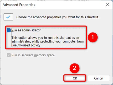 如何修复windows上的0xc000007b错误 Win 11系统之家