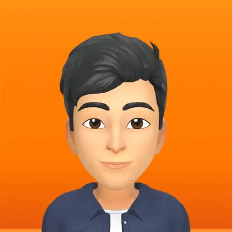 Vedant Vedant8 Snapchat Stories Spotlight And Lenses